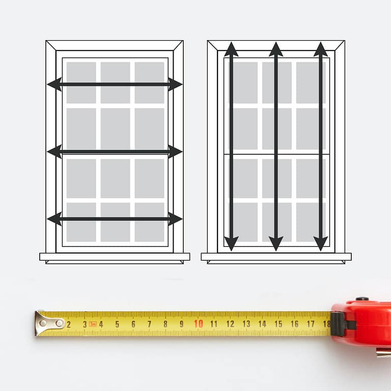 Canada Custom Shutters - Interior & Exterior Shutters for windows