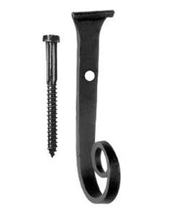 Hardware Gallery for any Shutter | Canada Custom Shutters